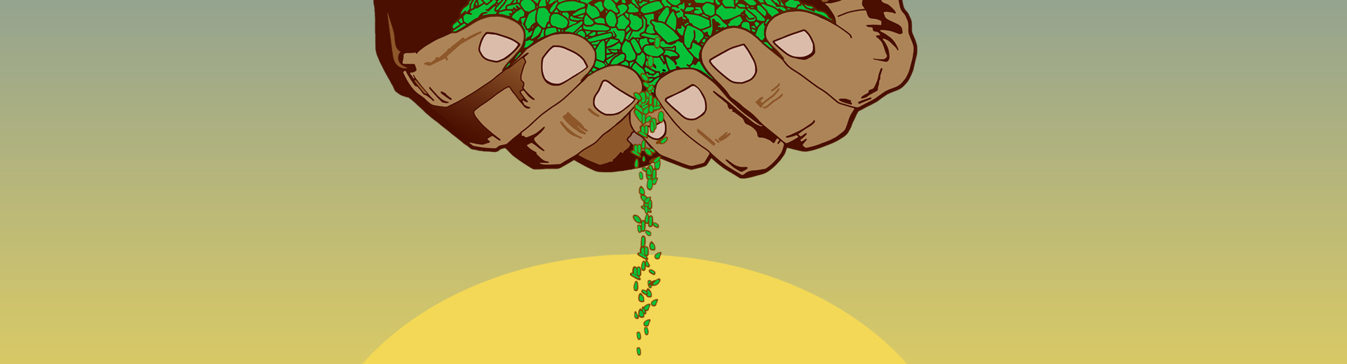 Youth Mentoring Programs | Planting the Seeds for Life Ministries, Inc ...